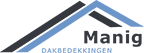 Contactformulier | Manig Dakbedekkingen dakdekkers