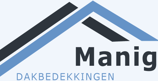 Manig Dakbedekkingen | Ervaren dakdekkers